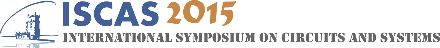 5/2015: We win the Best Student Paper Award (1st place) at 48th IEEE International Symposium on ...