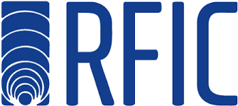 6/2022: Our RFIC paper on wireless bio-implant networks has been selected as Best Student Paper ...