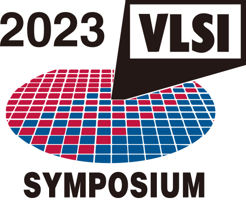 3/2023: Two papers from SIMS Lab are accepted to VLSI 2023! | SIMS Lab @ Rice University