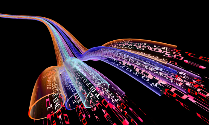 In Memory Automata Processing Accelerator Sims Lab Rice University